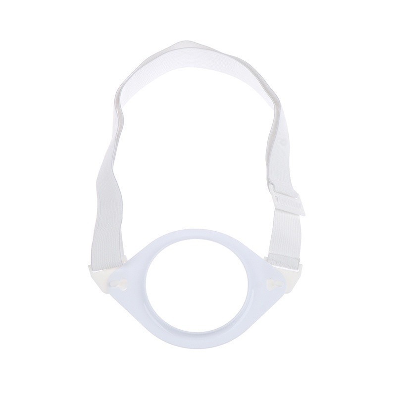 Ostomy Bag Support Straps Ostomy Bag Fixed Ring Adjustable Colostomy ...