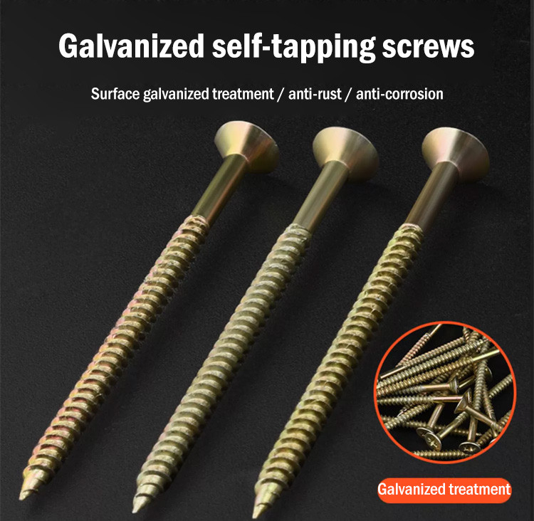 Expansion Screw Plug, Aircraft Expansion Screws | Shopee Malaysia