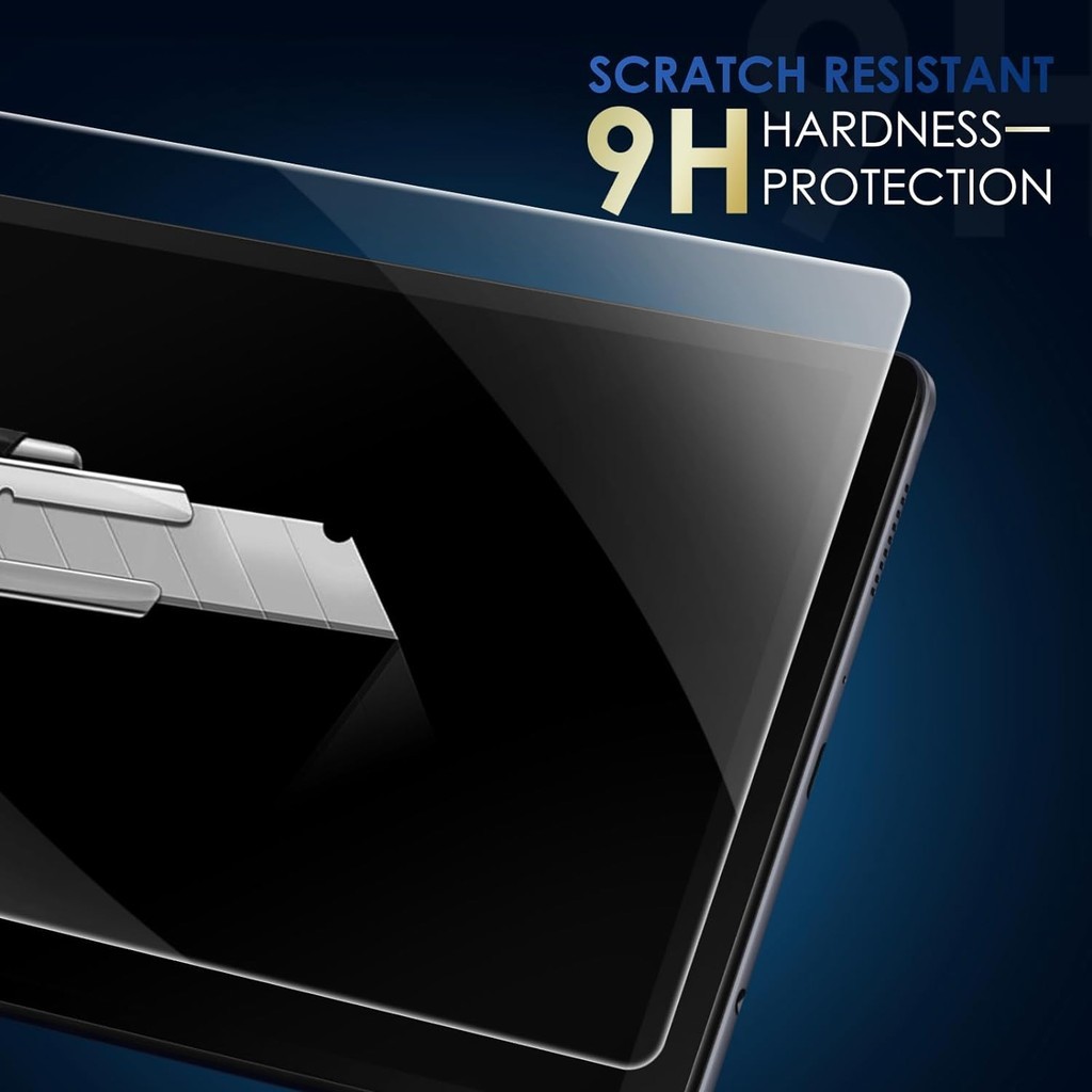 For Xiaomi Pad Mini 8.8inch 2025 Tempered Glass Screen Protector 8.8 ...