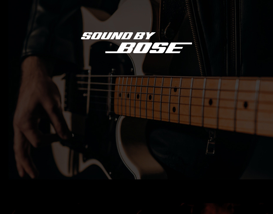【BASEUS X Sound by BOSE】Baseus Inspire XH1 Wireless Noise Cancelling ...