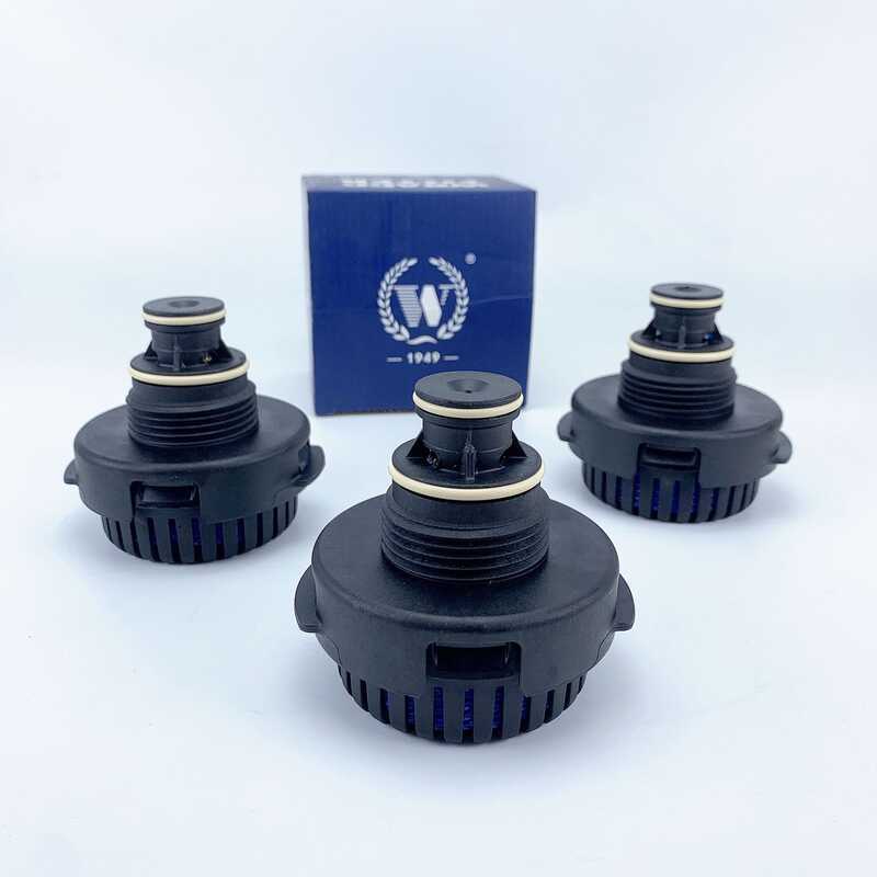 2310330Suitable for Scania APS Dryer Exhaust Valve9325109052 ...