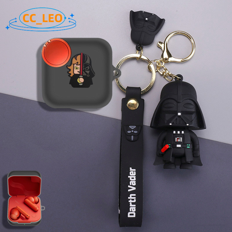 For Nothing CMF Buds2 Case CMF Buds2 Plus Silicone Soft Case CMF By ...