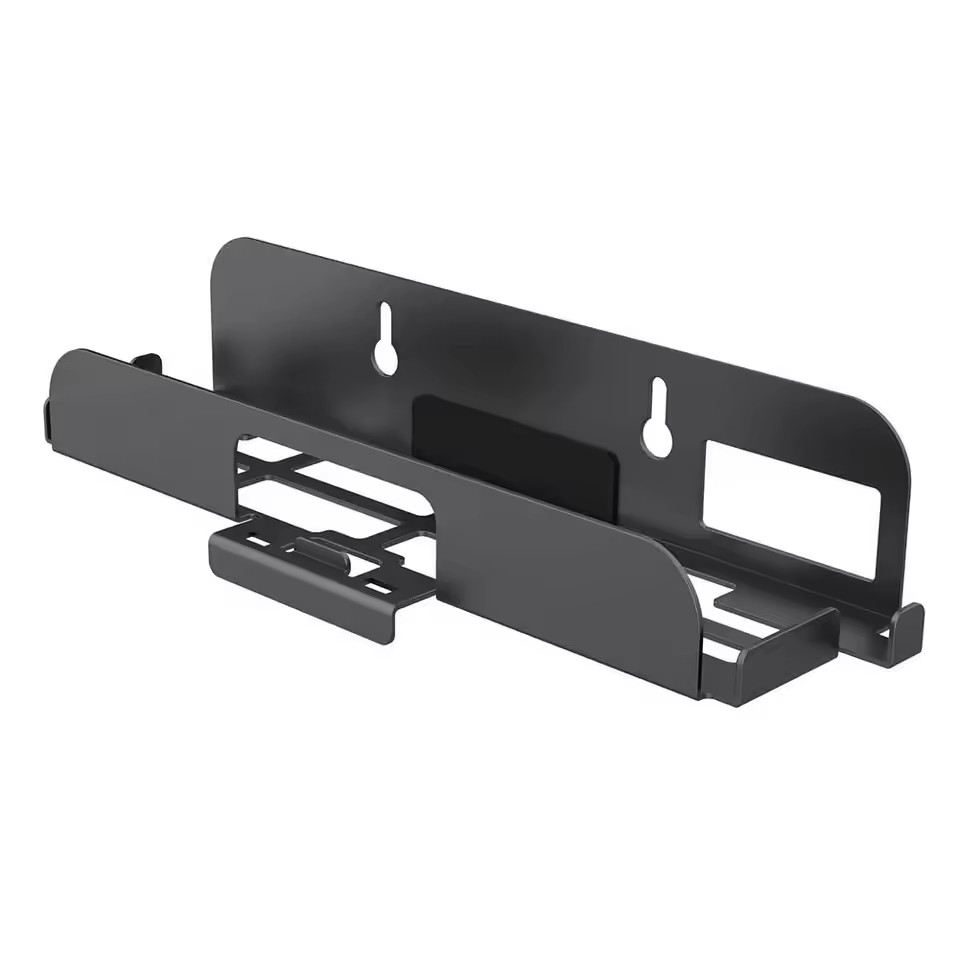 Wall Mount Holder Stand For Nintendo Switch 2 Console Bracket Joystick ...