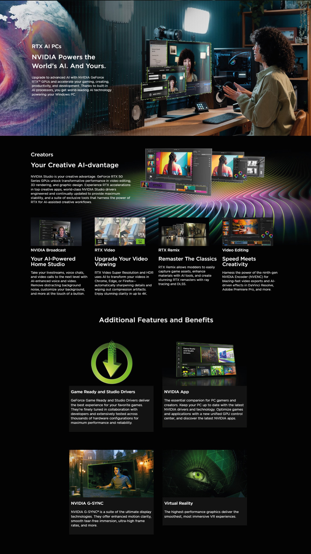 ZOTAC Gaming GeForce RTX 5070 SOLID OC 12GB GDDR7 Graphics Card | ZT ...