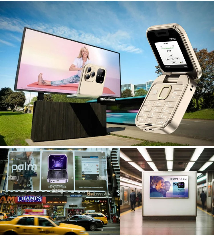 Flip Phone Folding flip phone with keys Folding flip phone with keys ...