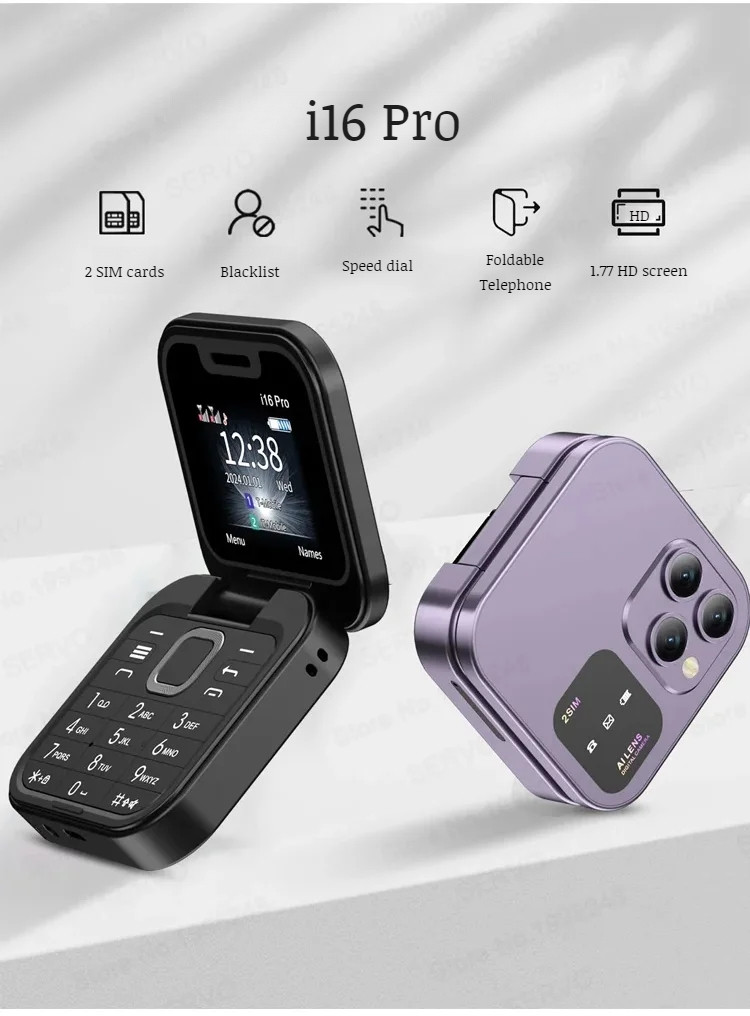 Flip Phone Folding flip phone with keys Folding flip phone with keys ...