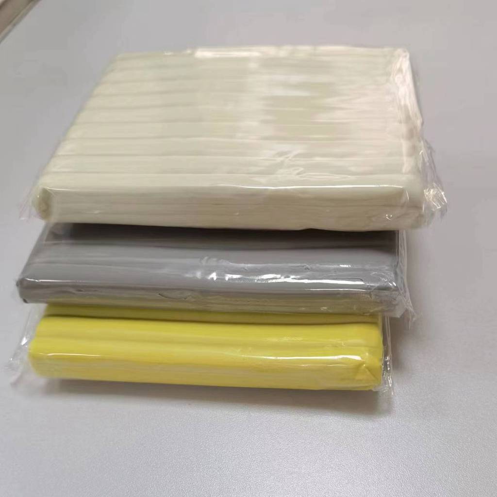 【𝗦𝗵𝗼𝗽𝗲𝗲 𝗖𝗵𝗼𝗶𝗰𝗲】 Tanah liat kanak-kanak Untuk Seni Polar Modelling DIY ...