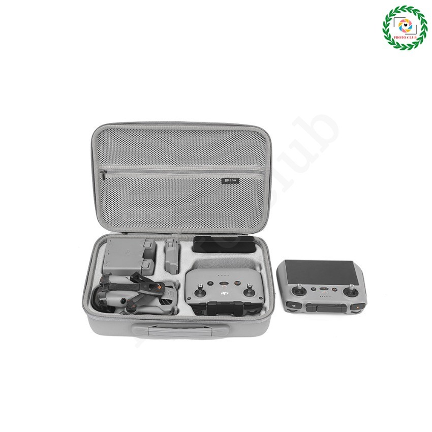 Standard Storage Bag For DJI Mini 5 Pro Fly More Combo(DJI RC2/N3) Set ...