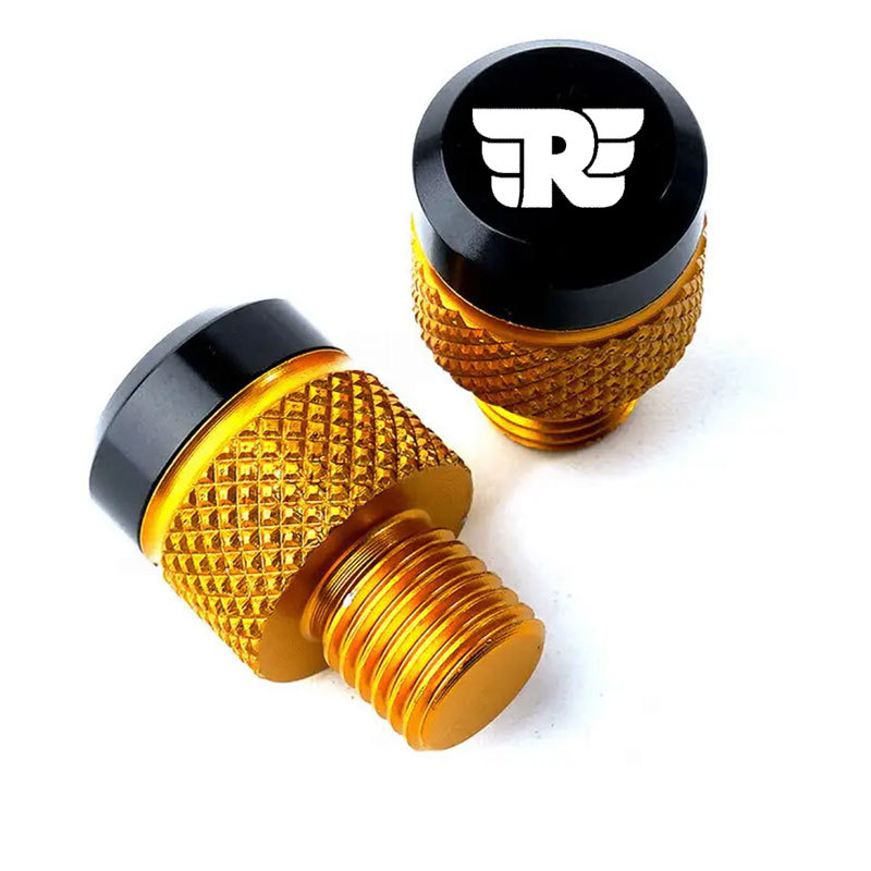 For Royal Enfield Himalayan 450 411 Guerrilla 450 Hunter Meteor Classic ...