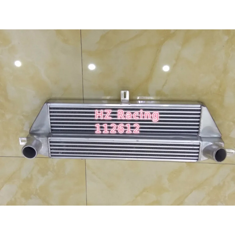 Intercooler for MINI Cooper S JCW R55 R56 R57 R58 R59 R60 R61 air ...