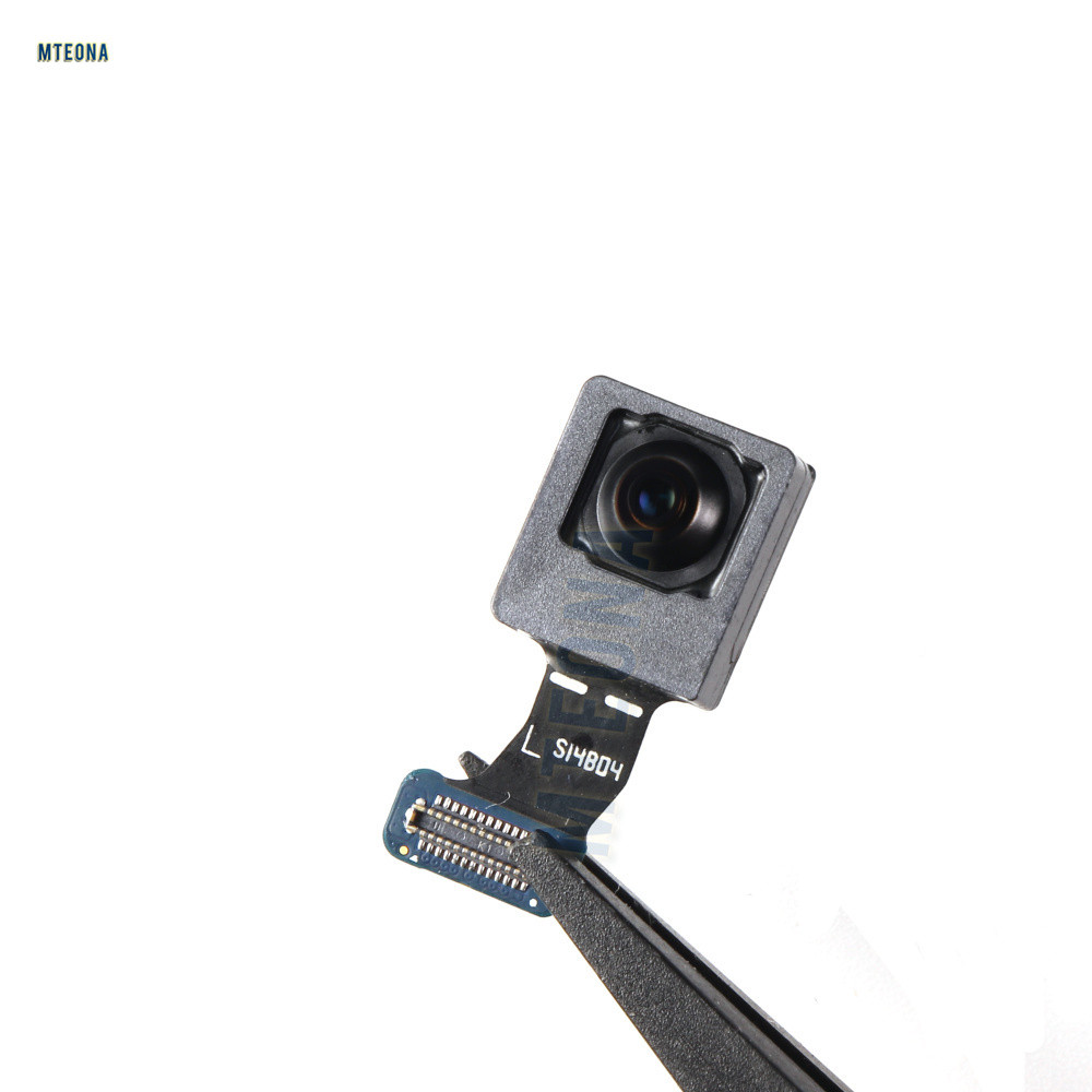 12MP Top Front Camera Flex Cable Facing Small Camera For Samsung Galaxy ...