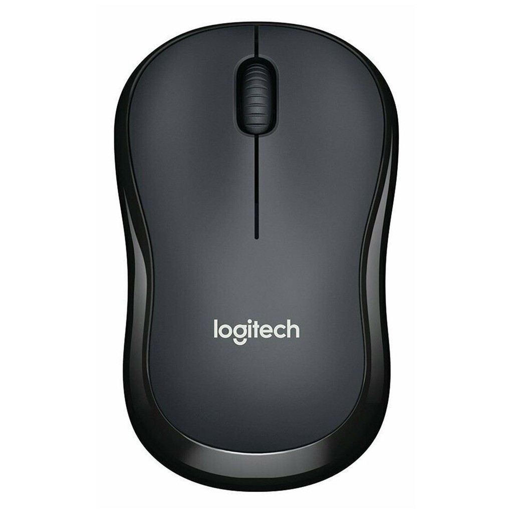 【Fast Ship】Wireless Optical Mouse for LOGITECH M220 Silent for Currys ...