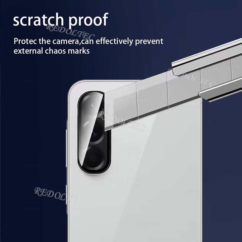 Honor 400 400Pro 5G Metal Ring Camera Lens Protection Honor 400 Pro ...