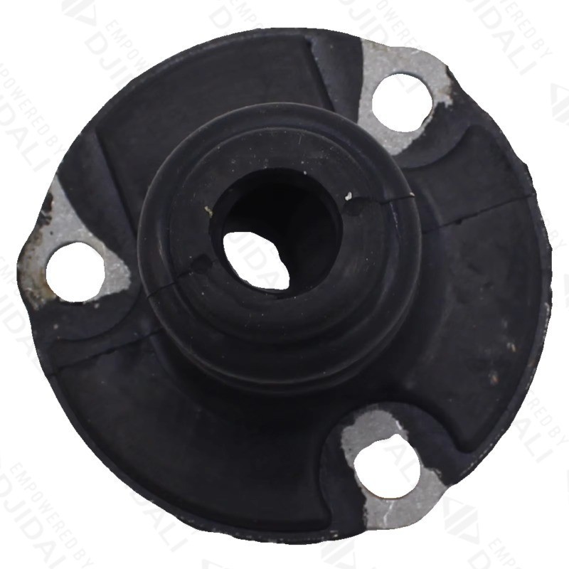Shift Boot Kit M51317480A for Mazda MX5 Miata Ford Ranger M5AA-17-47Z ...