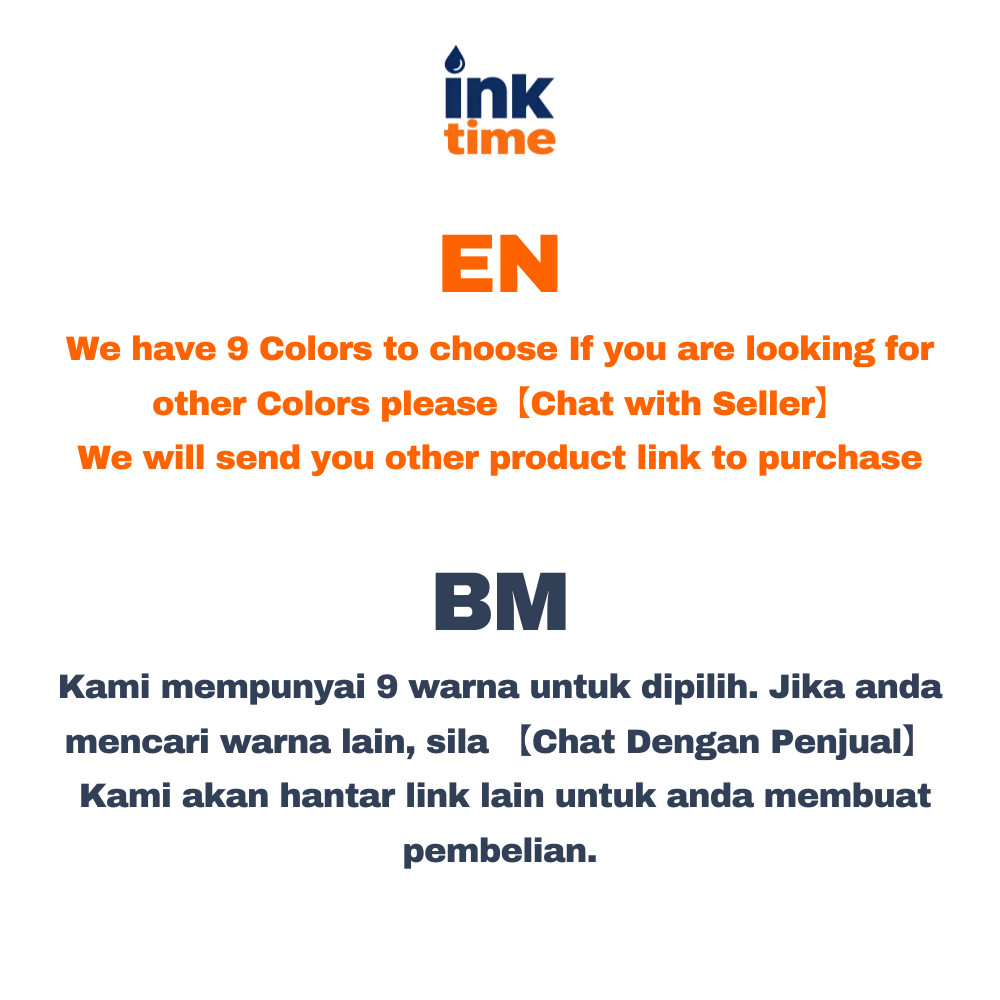 Custom Polo Shirt Printing Cetak Baju Polyester 180gsm T-Shirt Printing ...