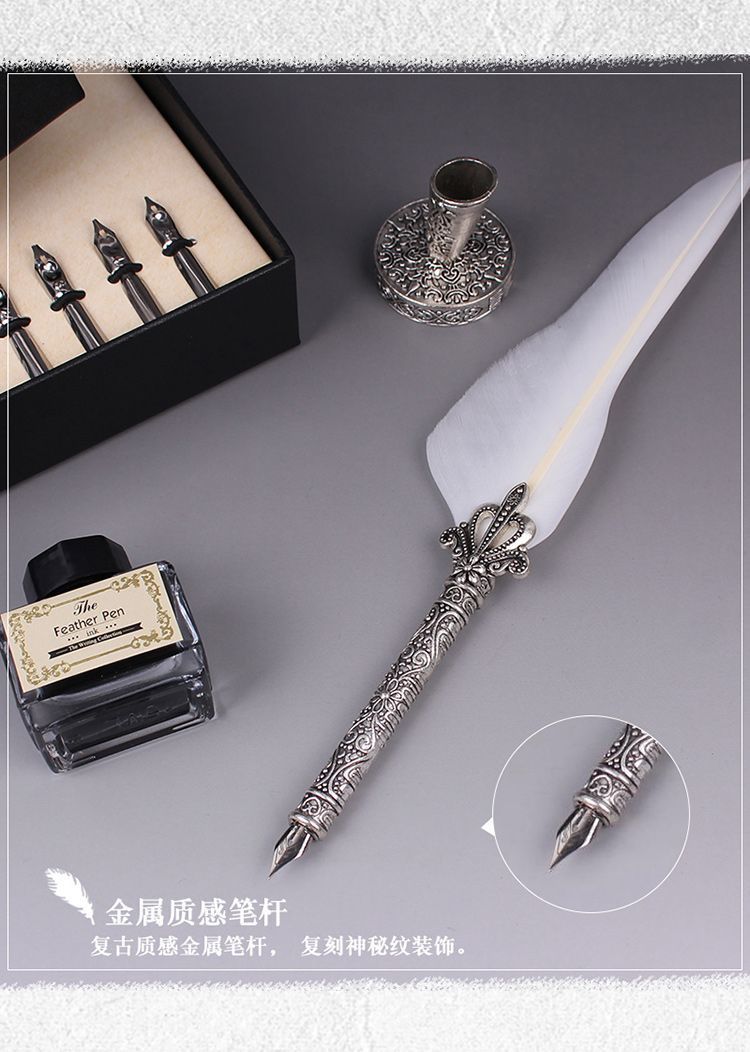 Animation Merchandise Death Note DeathNote Anime Two-Dimensional cos ...