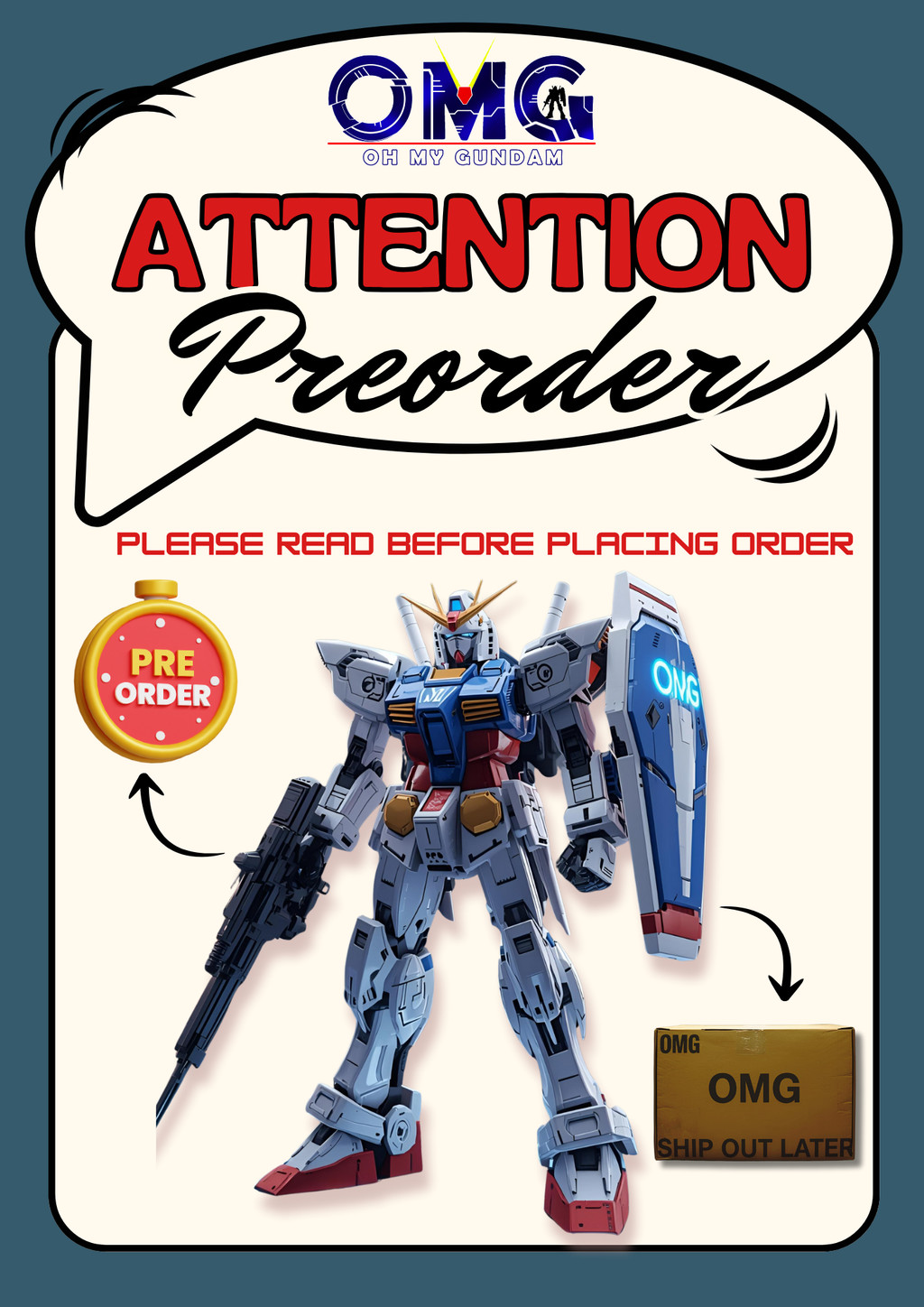 [OMGPO Jun 2026] Bandai 30MF Class Up Armor (Rosan Fortress) 72555 30 ...