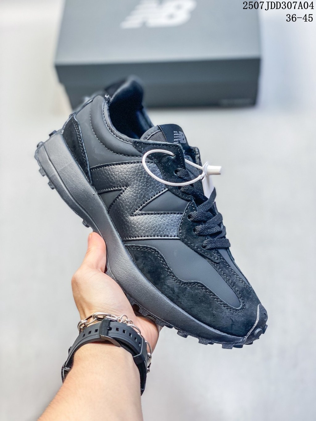 New Style Trendy Sports Shoes [Please Note Color and Size When Ordering ...