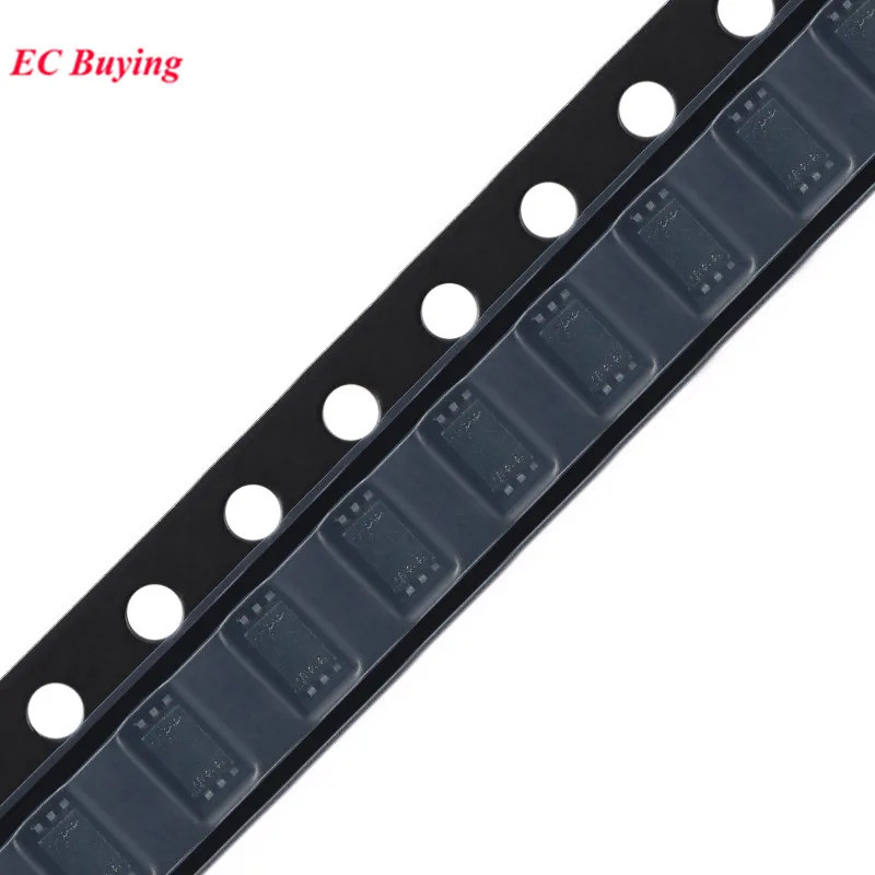 1pc OPT3001 BH1730 BH1750 OPT3001DNPR BH1750FV BH1730FVC-TR Digital 16 ...