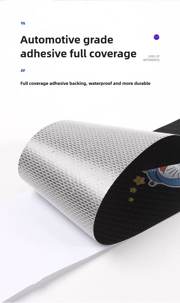 Haval H6H2/F5/M6/F7/H4/Big Dog/Husky To Change The Decorative Car ...