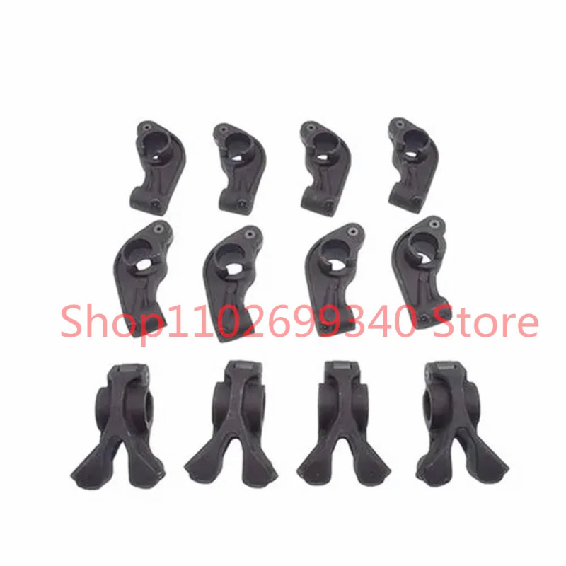 4G13 4G18 Valve Rocker Arm For Mitsubishi Lancer 4G18 MD365274 MD365275 ...