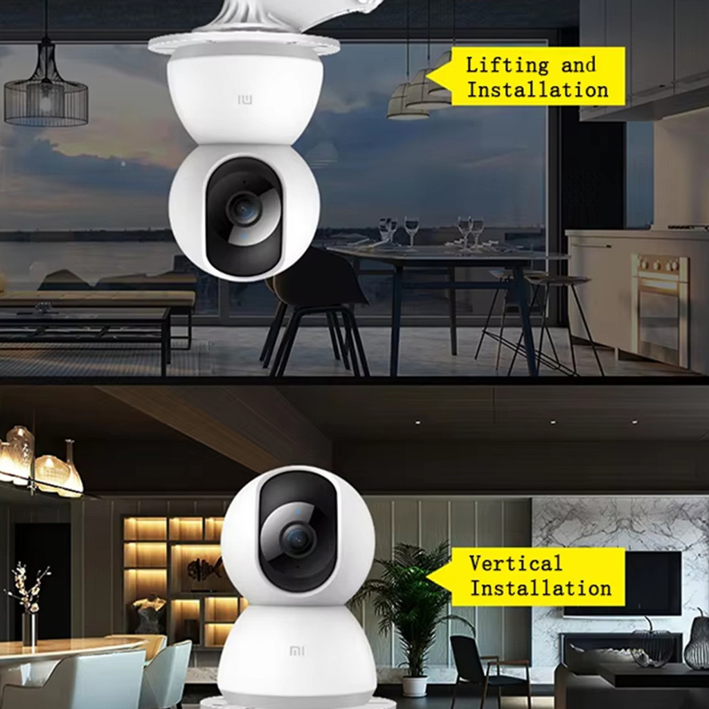 1pc Camera Rack CCTV Holder Universal Wall Mounted CCTV Bracket Punch ...