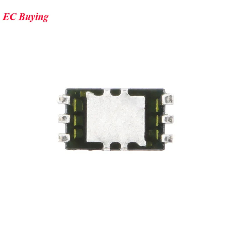 1pc OPT3001 BH1730 BH1750 OPT3001DNPR BH1750FV BH1730FVC-TR Digital 16 ...