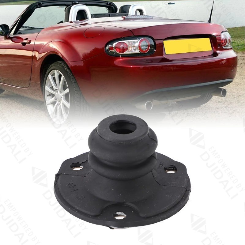Shift Boot Kit M51317480A for Mazda MX5 Miata Ford Ranger M5AA-17-47Z ...