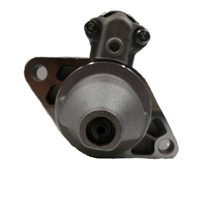 PERODUA KANCIL 850CC MANUAL ND STARTER MOTOR 28100-87Z05 | Shopee Malaysia