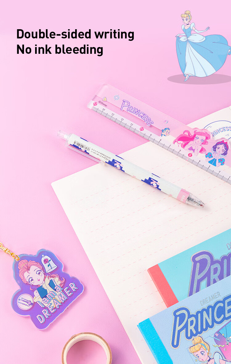Disney Kids' Cartoon Notebook Featuring Zootopia | Shopee Malaysia