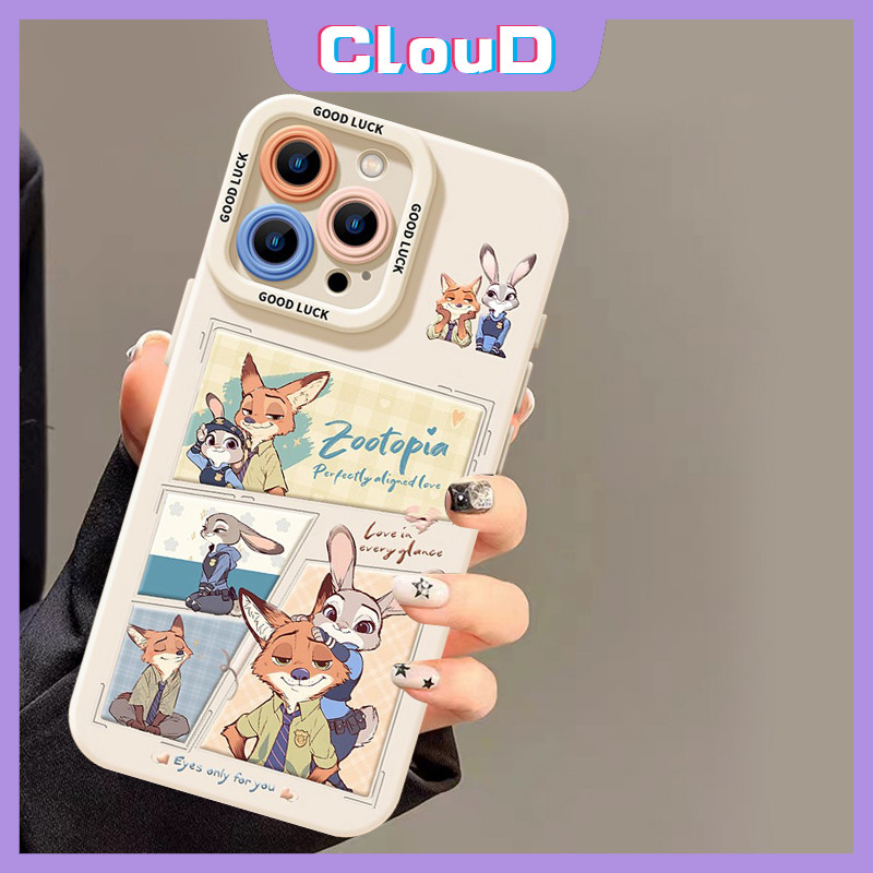 For Samsung A07 A15 A24 A31 A13 A16 A26 A56 A36 A53 A34 A17 A06 A23 A35 ...