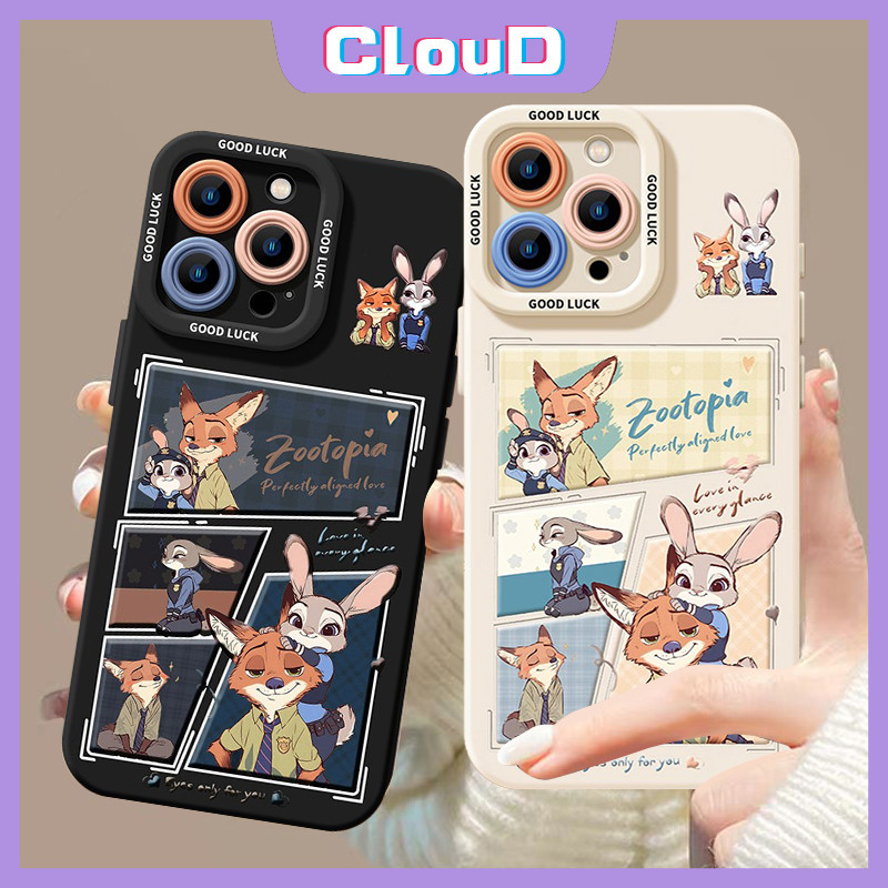 For Samsung A07 A15 A24 A31 A13 A16 A26 A56 A36 A53 A34 A17 A06 A23 A35 ...