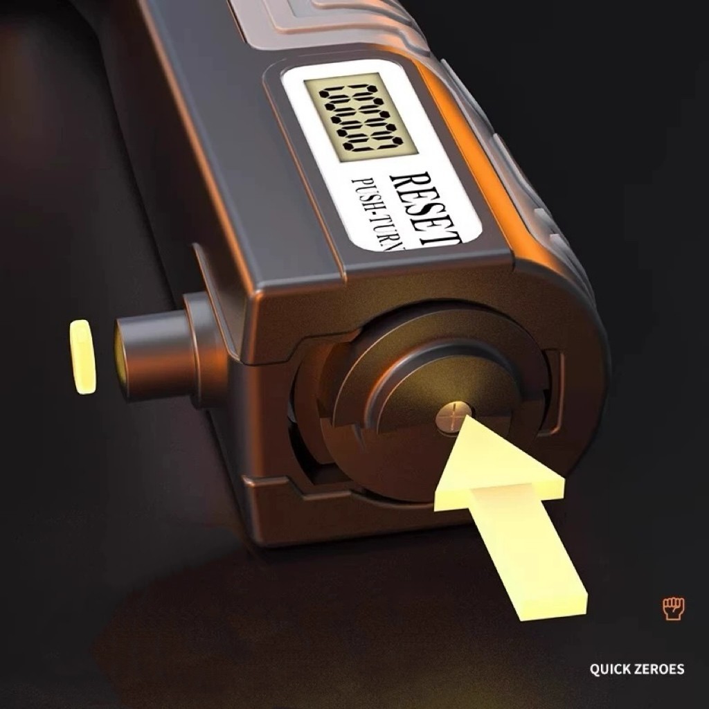 Fully Upgraded Adjustable Heavy Hand Gripper 10-100kg/Digital Counter ...