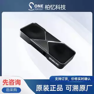 rtx 4090 - Prices and Promotions - Jan 2026 | Shopee Malaysia