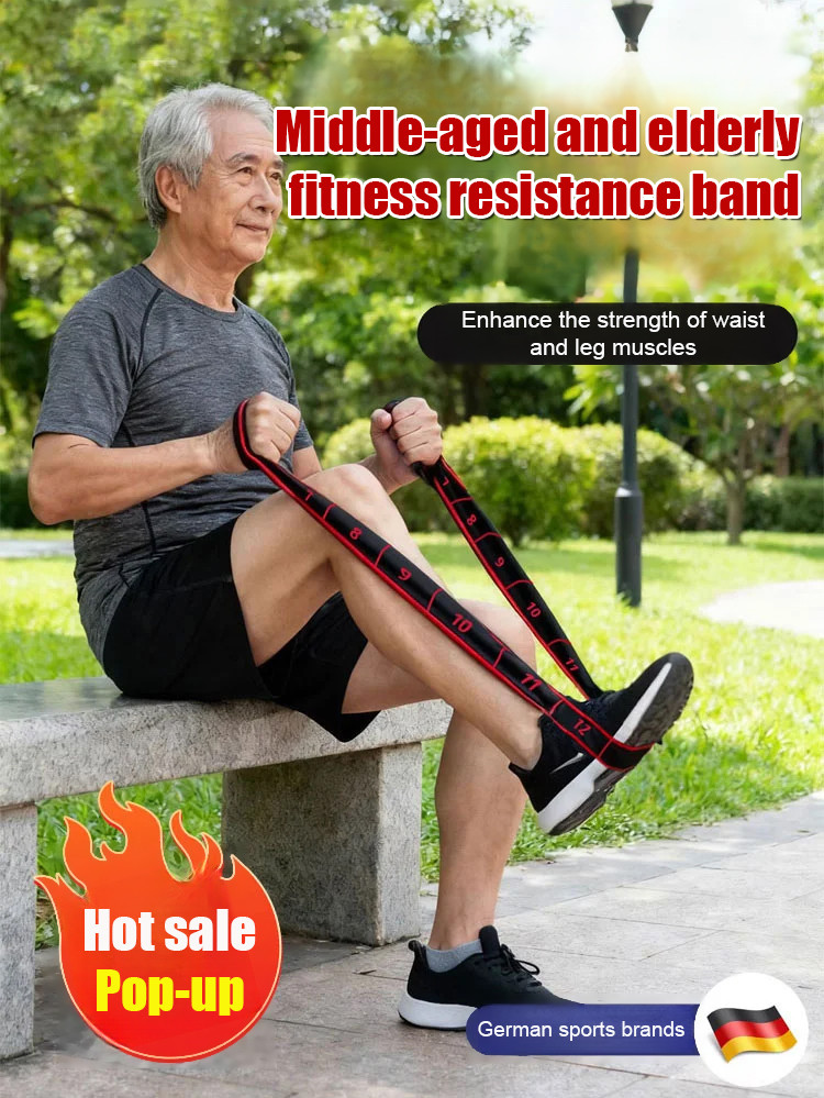 ⏰Tawaran Masa Terhad Soft and durable elastic band shaping belt ...
