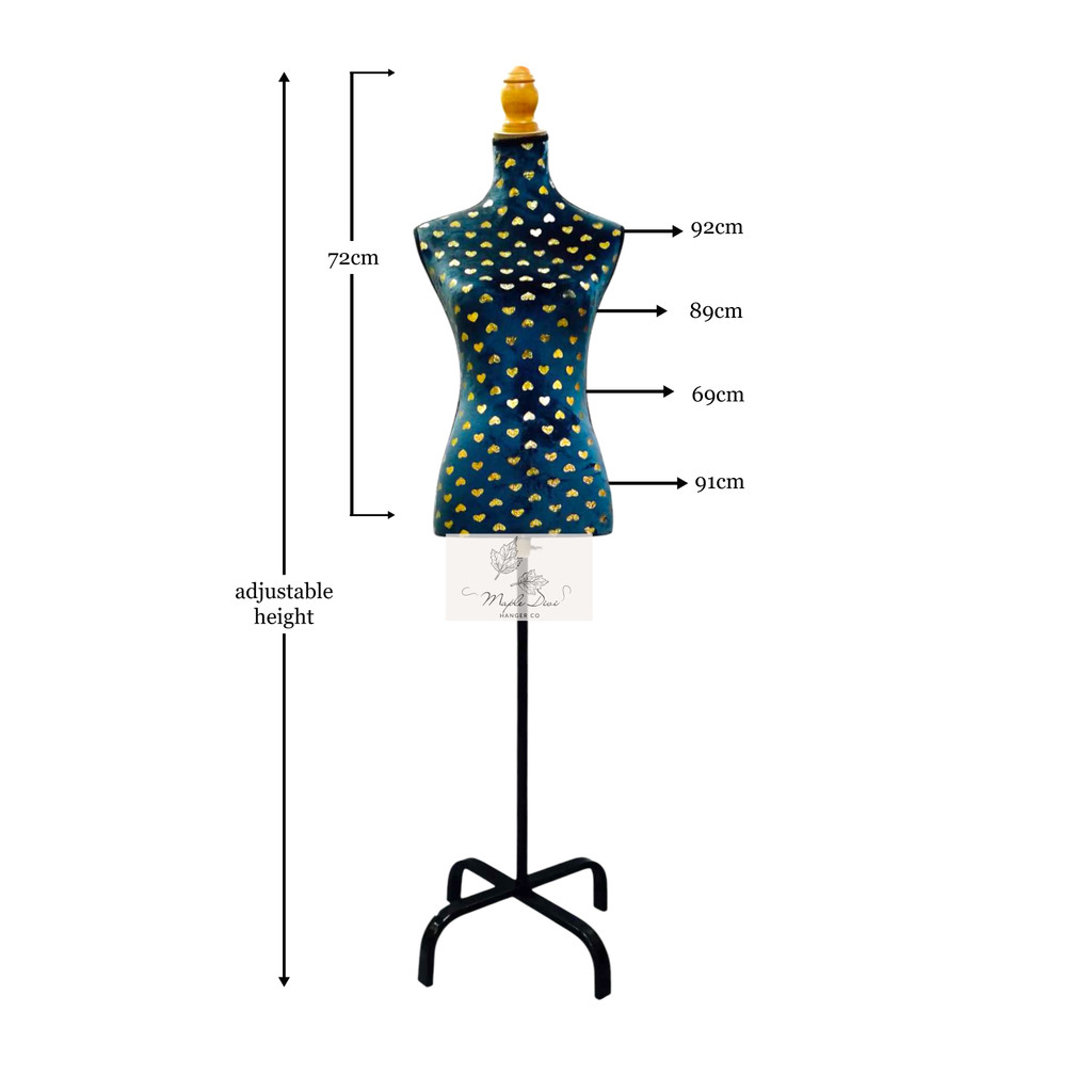 Pinnable model Mannequin | Shopee Malaysia
