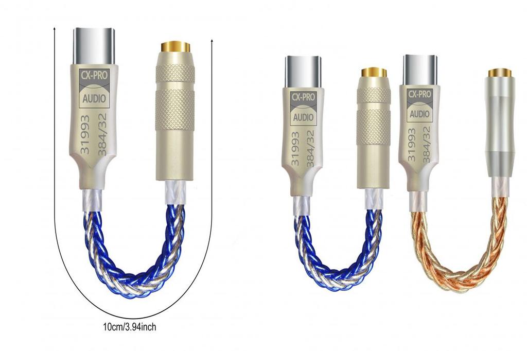 keyloggerok| Hi-res Headphone Amplifier 3 | Shopee Malaysia