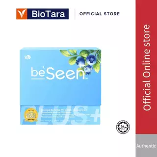 beseen Malaysia, Best Deals December 2025 | Shopee Malaysia