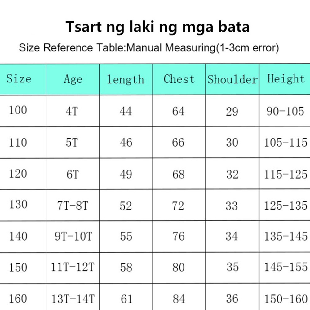 All over print Black gold glitter night sky men T-Shirt women fashion ...