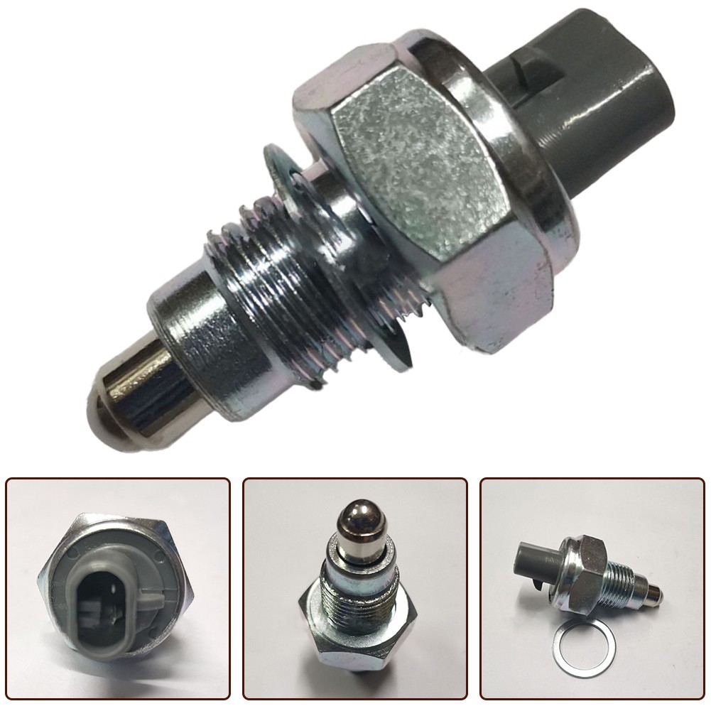 [M2A] Reverse Light Switch 84210-12040 For Toyota Back Up Lamp Switch ...