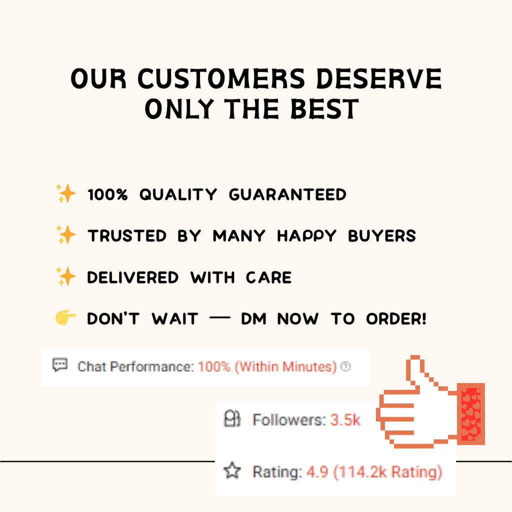 24/7 𝗖𝗵𝗮𝘁 get 𝗣𝗹𝘂𝘀 𝗚𝗽𝘁 5 𝗧𝗼𝗼𝗹𝗸𝗶𝘁 | Shopee Malaysia