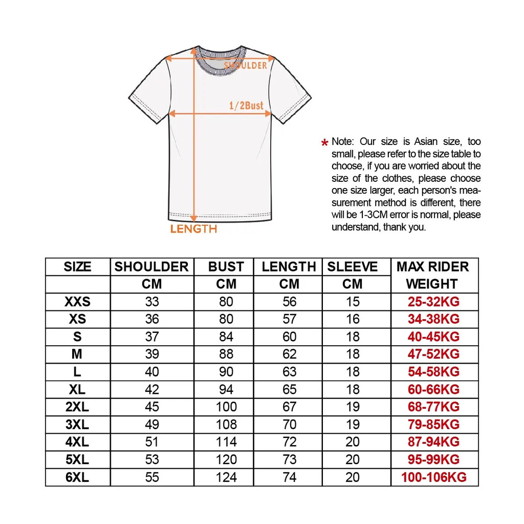 All over print Black gold glitter night sky men T-Shirt women fashion ...