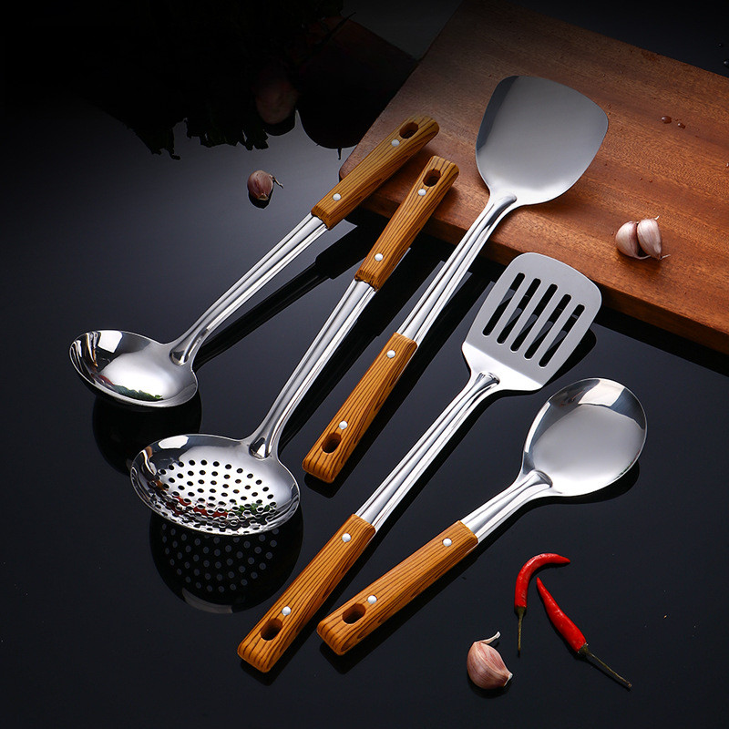 [Professional Chef's Choice]Premium 304 Stainless Steel Mushroom ...