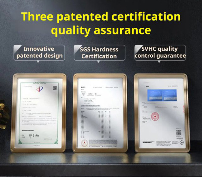 [Patching Gap Filling Artifacts] Multi-functional Plastic Steel Clay ...