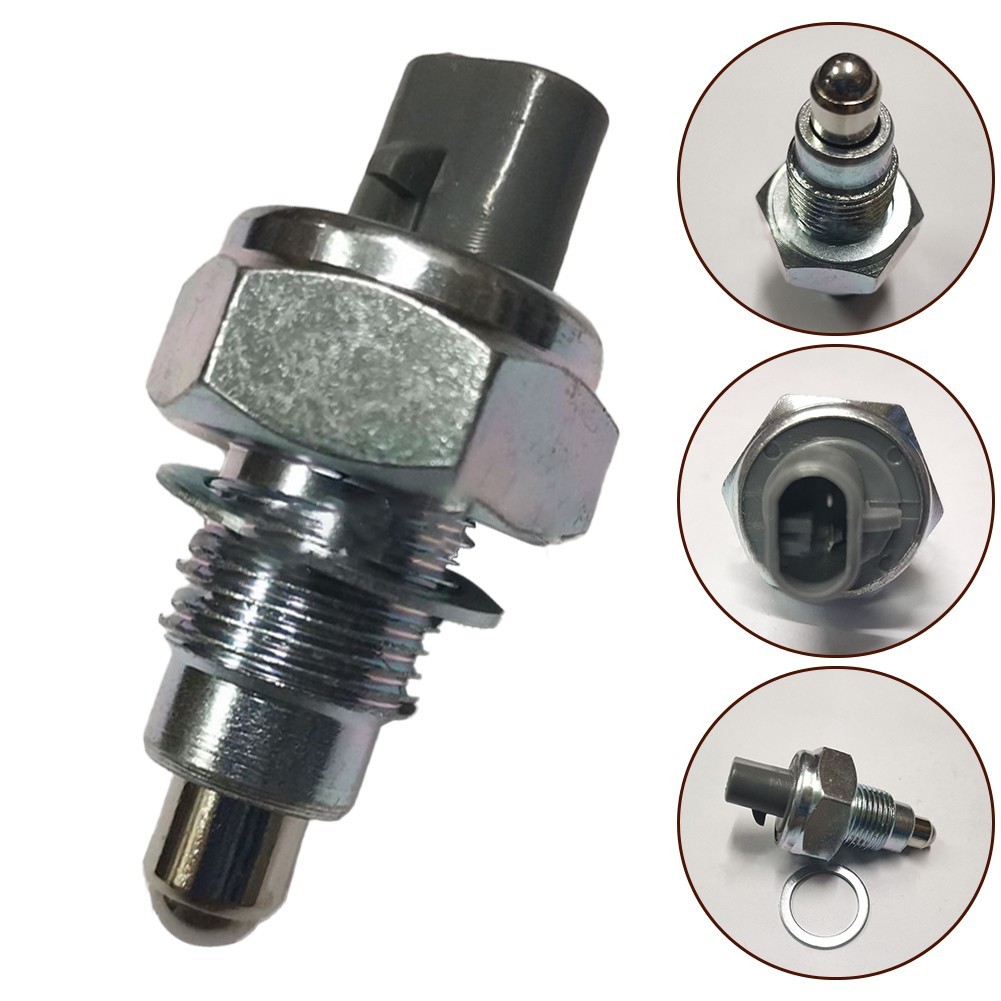 [M2A] Reverse Light Switch 84210-12040 For Toyota Back Up Lamp Switch ...