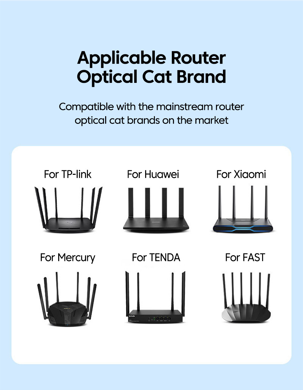 Elough WiFi Router Rebooter Module Automatic 24H Power off Reset Timer ...