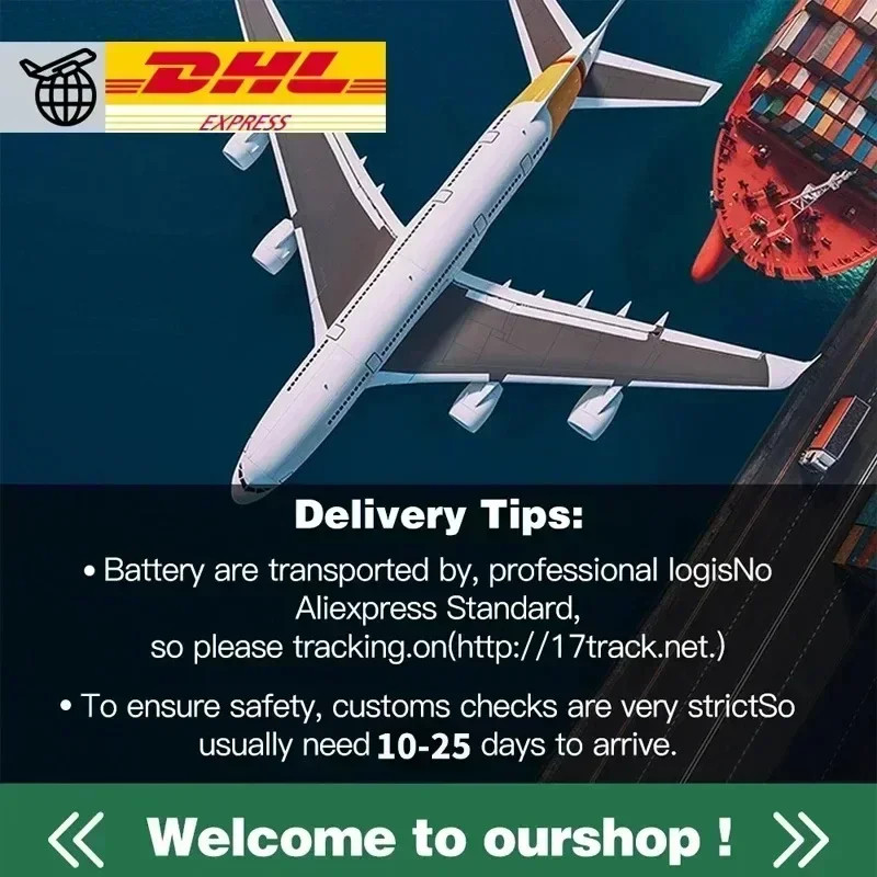 //100%original Makita18V5.0Ah Rechargeable Battery ,For Makita ...