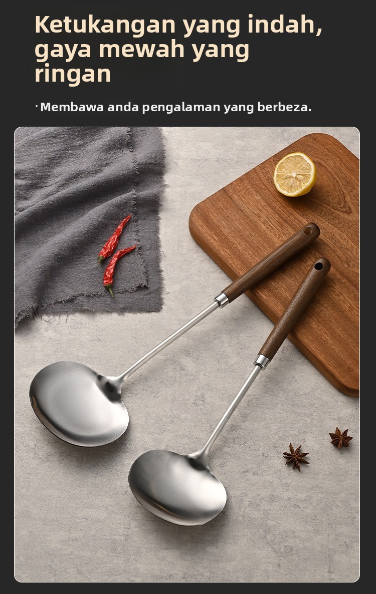 [Professional Chef's Choice]Premium 304 Stainless Steel Mushroom ...