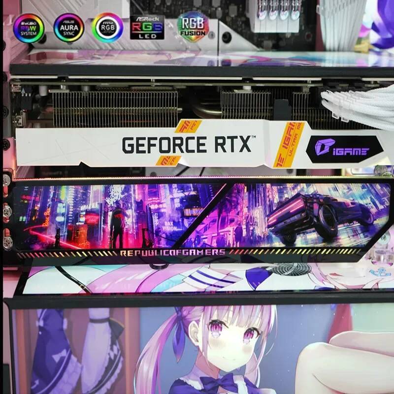 pc rtx 4090 - Prices and Promotions - Jul 2026 | Shopee Malaysia
