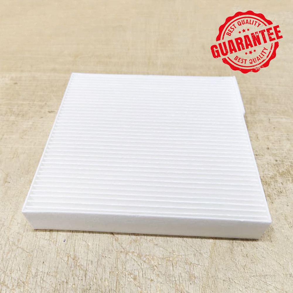 PROTON X70 1.5/1.8 ORIGINAL GEELY FRONT AIRCOND CABIN FILTER (T50995A ...